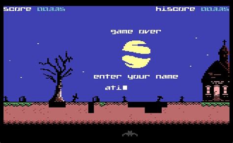 Docsters Digger Software Details Plus 4 World