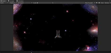 Creating Modular Powerup Systems Maurice Davis Medium
