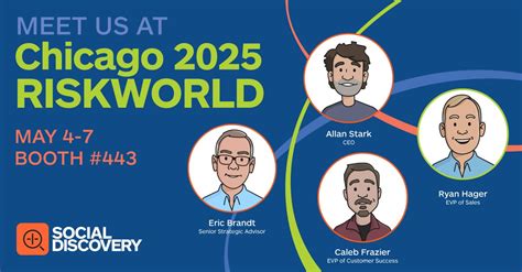 Rims2025 Riskworld2025 Rimsconference Riskmanagement Caleb Frazier
