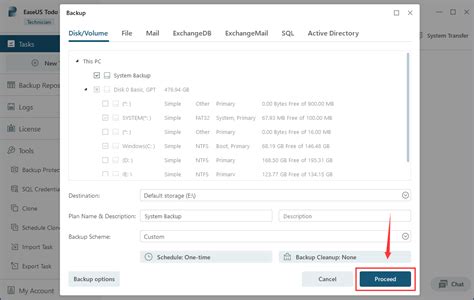 How To Backup Multiple Computers To One Hard Drive