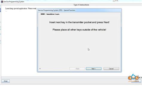 Chevrolet Tahoe 2016 Key Programming Through Online SPS OBDII365 Com Official Blog