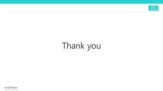 PointNet Deep Learning On Point Sets For D Classification And Segmentation PDF Artificial