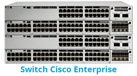 Switch Cisco Switch Cisco Chính Hãng Mua Bán Switch Cisco Giá Rẻ Tư Vấn