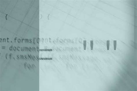 HTML Basics For Line Spacing