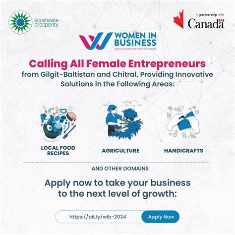 Zulfiqar Ali On Linkedin Gilgitbaltistan Chitral