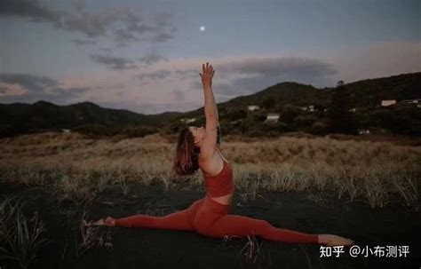 筋膜枪可以瘦小腿吗？怎样使用可以瘦小腿（干货满满） 知乎