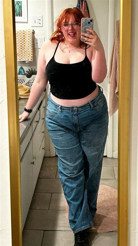 Plus Size Athletic Wear Plus Size Outfits Curvy Outfits Plus Size
