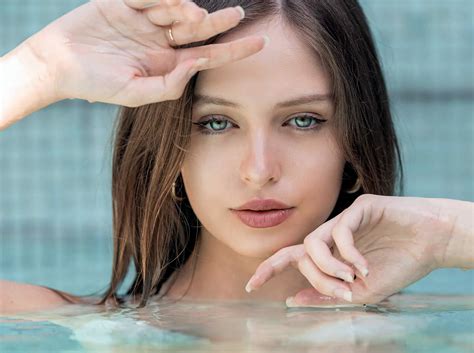 Seawater Bio Beauty Spa Marsala Hotel Centro Benessere Trapani