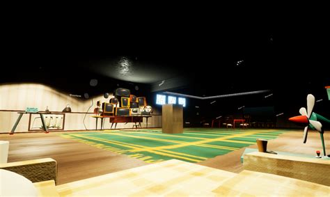 Image Hello My House Mod For Hello Neighbor ModDB
