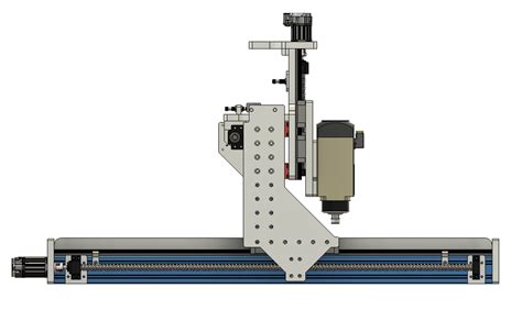 Free CAD Designs Files D Models The GrabCAD Community Library