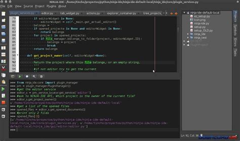 Stalujcz Recenze Návody A Informace Ze Světa Software