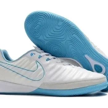 Футзалки Nike Tiempo | Сравнить цены и купить по акции со скидкой на ...