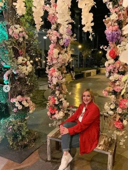 Hijos De Bely Trevi O