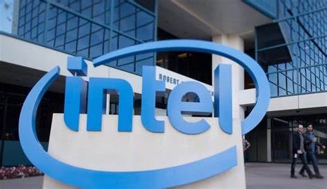 Intels Processors Have A Major Security Flaw That Could Slow Pcs