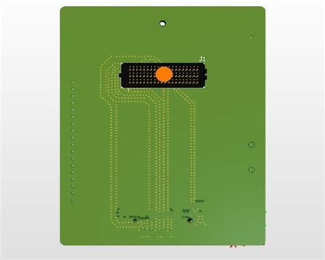 Do Pcb Design Pcb Board Circuit Design Schematic Hardware Development