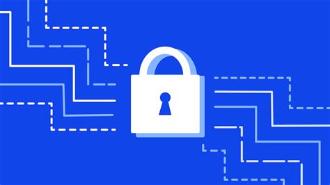 Automated Ssl Certificates Now On Silverstripe Cloud With Lets Encrypt Silverstripe Cms