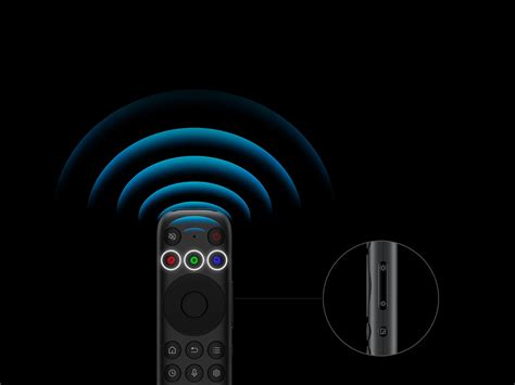 电视机怎么连接wifi：解决智能电视上的无线连接问题