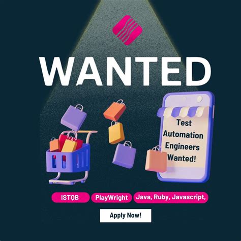 Pamela Jikelane On Linkedin Wanted