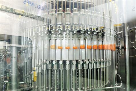 Хүнсний хувьсгал ын хүрээнд үндэсний үйлдвэрлэгчид Витафит ундаа жүүс сүүн бүтээгдэхүүний