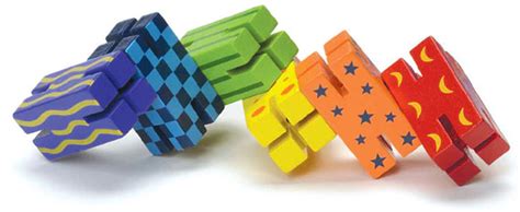 Whatzit Fidget Toy Buy Whatzit Fidget Toy Online In Australia