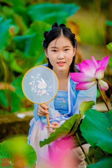 2021芒種之布穀催苗芒種天二友文薈萃 每日頭條