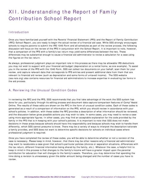 Sss Computation Manual Form Fill Out Printable PDF Forms Online
