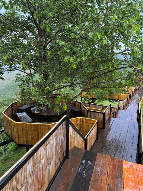 ภูล้านดาวแคมป์ ณ ภูล้านดาวแคมป์ ณ เขายายเที่ยง