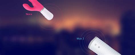 The Best Long Distance Couple Sex Toys In Deals