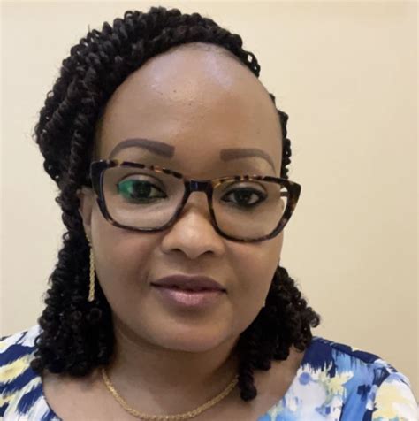 Utafiti Elimu Tanzania 2023 Edtech Hub