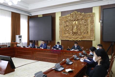 Ажлын байрыг дэмжих 3 ийн хүүтэй зээлийг маргааш олгож эхэлнэ