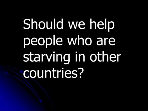 Ppt Absolute And Relative Morality Powerpoint Presentation Free Download Id 5712533