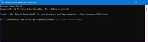 3 Ways To Disable Scheduled Tasks In Windows Guiding Tech