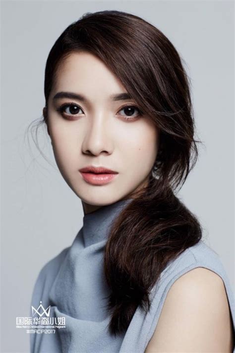 马来西亚全民女神 林宣妤 宅男番号吧