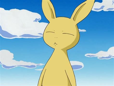 Digimon Frontier Digimon Wiki Go On An Adventure To Tame The Frontier And Save The Fused World