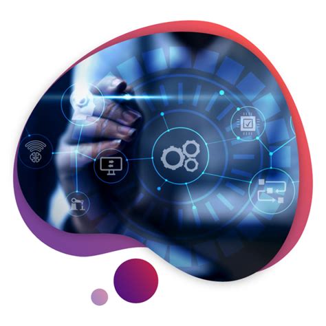 Anomaly Detection Proactive Monitoring Solution Agivant