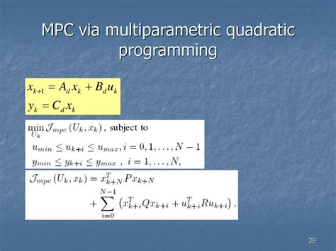 به نام خدا Ppt Download