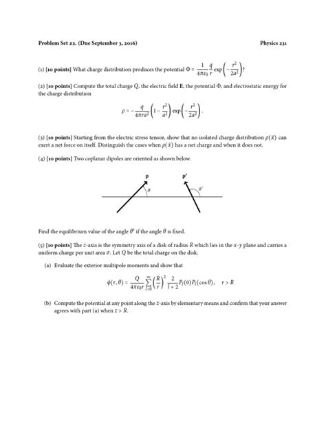 probset 2 pdf