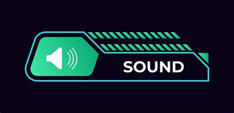 게임 프레임 스트림 오버레이 배너 버튼 Ui 템플릿 미래 지향적 인 라이브 인터페이스 격리된 스트리밍 쇼 그래픽 벡터 정사각형