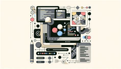 How To Build A Shopify App With Node And React A Step By Step Guide