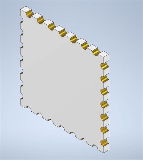 pattern update bug autodesk community