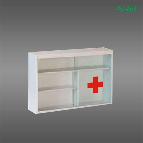 Метални шкафове от