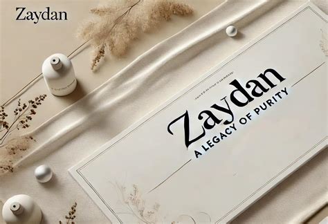 Zaydan زيدان Dhaka