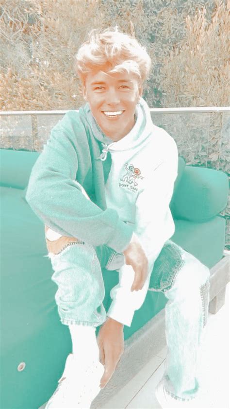 Nick Austin Women Fashion Women S Top