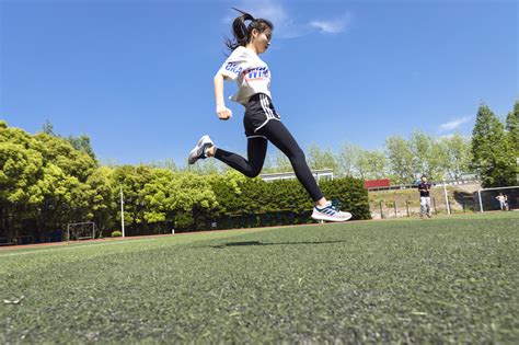 运动健康图片大全 运动健康高清图片下载 觅知网