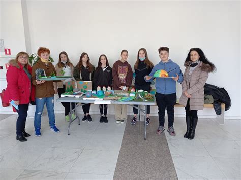 ВОДАТА Е ИЗВОР НА ЖИВОТ СУ „СВЕТИ ПАТРИАРХ ЕВТИМИЙ“ ПЛОВДИВ