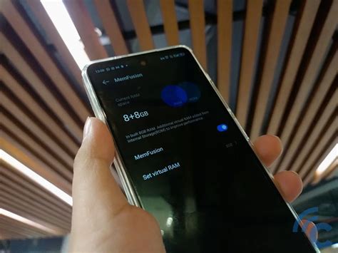Easy Steps To Increase Ram Capacity On Itel Phone