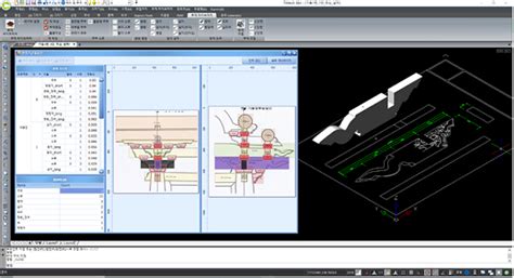 인텔리코리아 전통 목조건축 캐드 시스템 상용화 나서 머니투데이