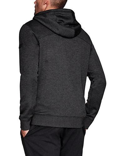 Gilt – элитные товары по доступным ценам | Бандеролька