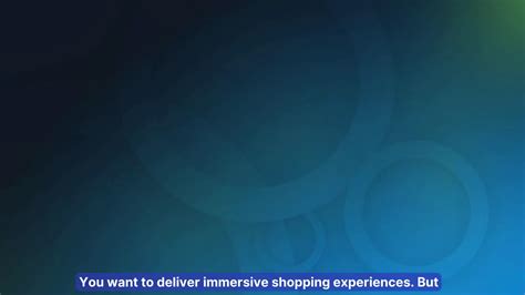 Eugene Musebe On Linkedin Introducing Cloudinary 3d