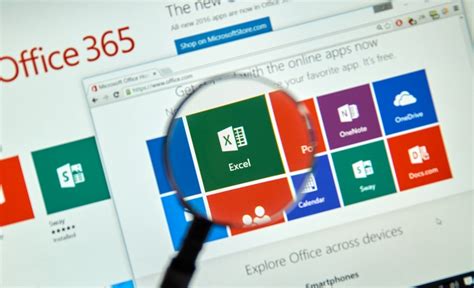 How To Find Duplicates Using Microsoft Power Query Techrepublic